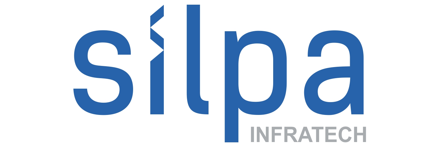 Premium Luxury Villa Plots at Pharma City | Silpa Raghava Botanica